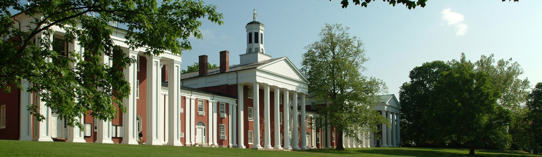 About W&L – Virginia Governor's World Language Academies